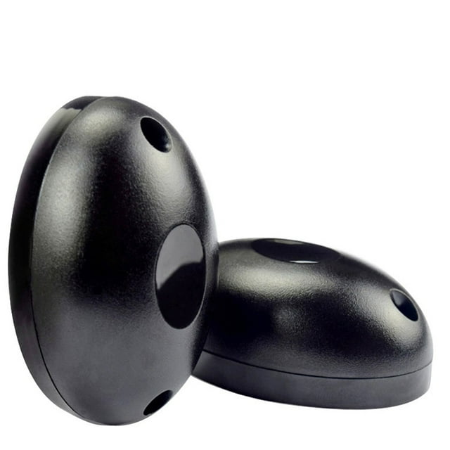 Pair Automated gate safe infrared detector sensor 12-24V sensor ...