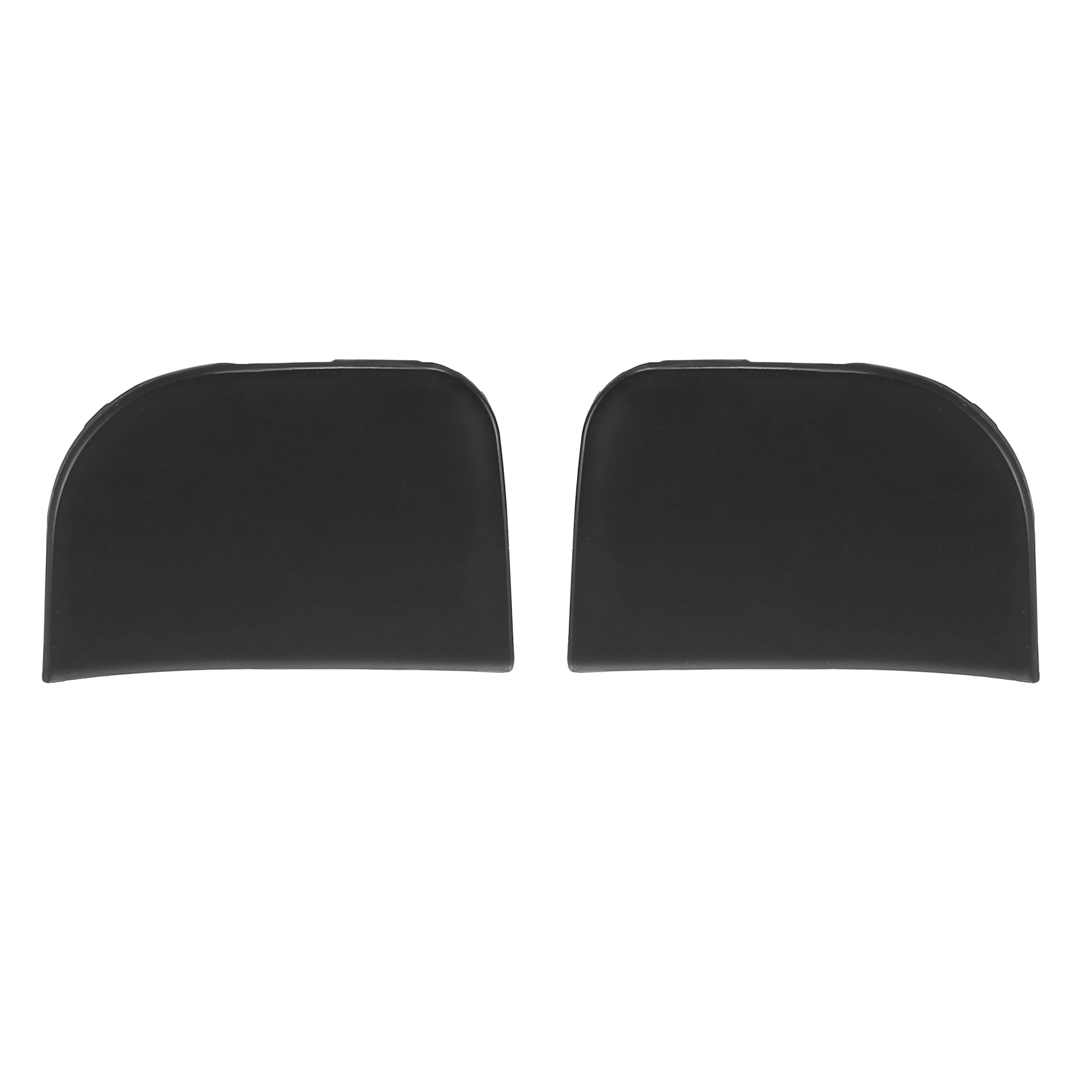 Pair Car Front Bumper Tow Hook Cap Towing Eye Cover 52127-47903 52128 ...