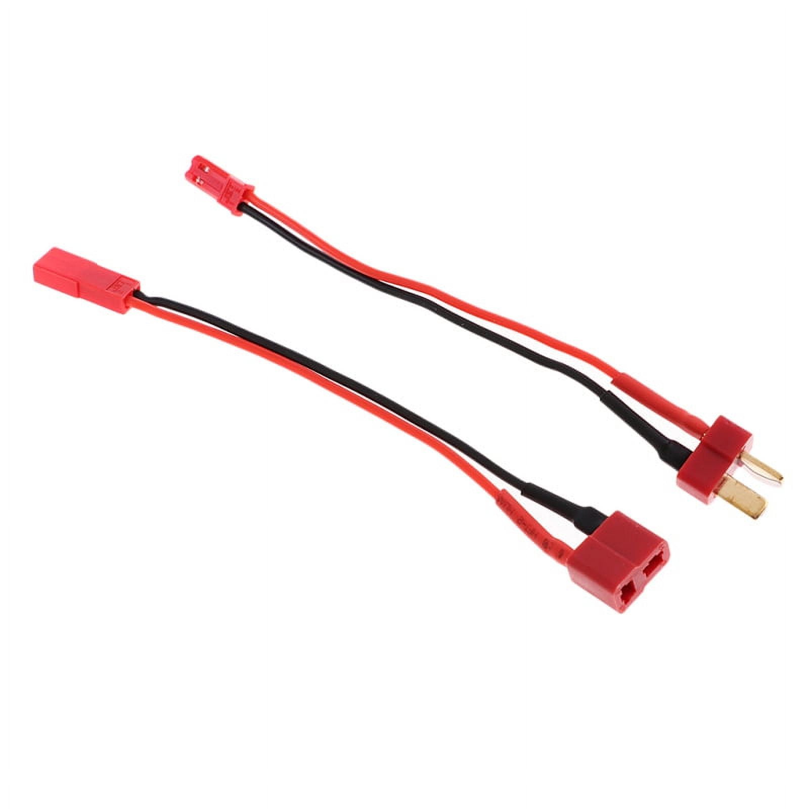Deans Connectors Airsoft
