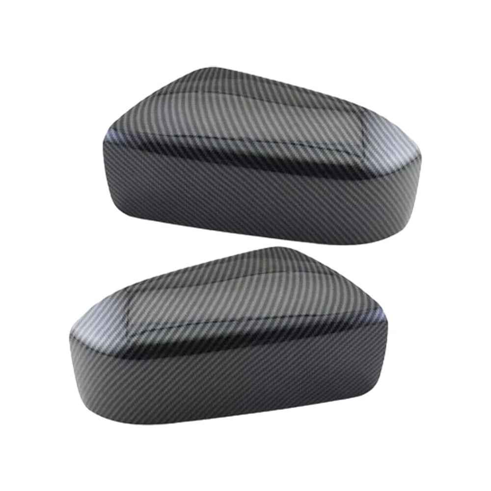 Pair For Honda For Accord 2003-2007 Car Side Door Rear View Mirror ...