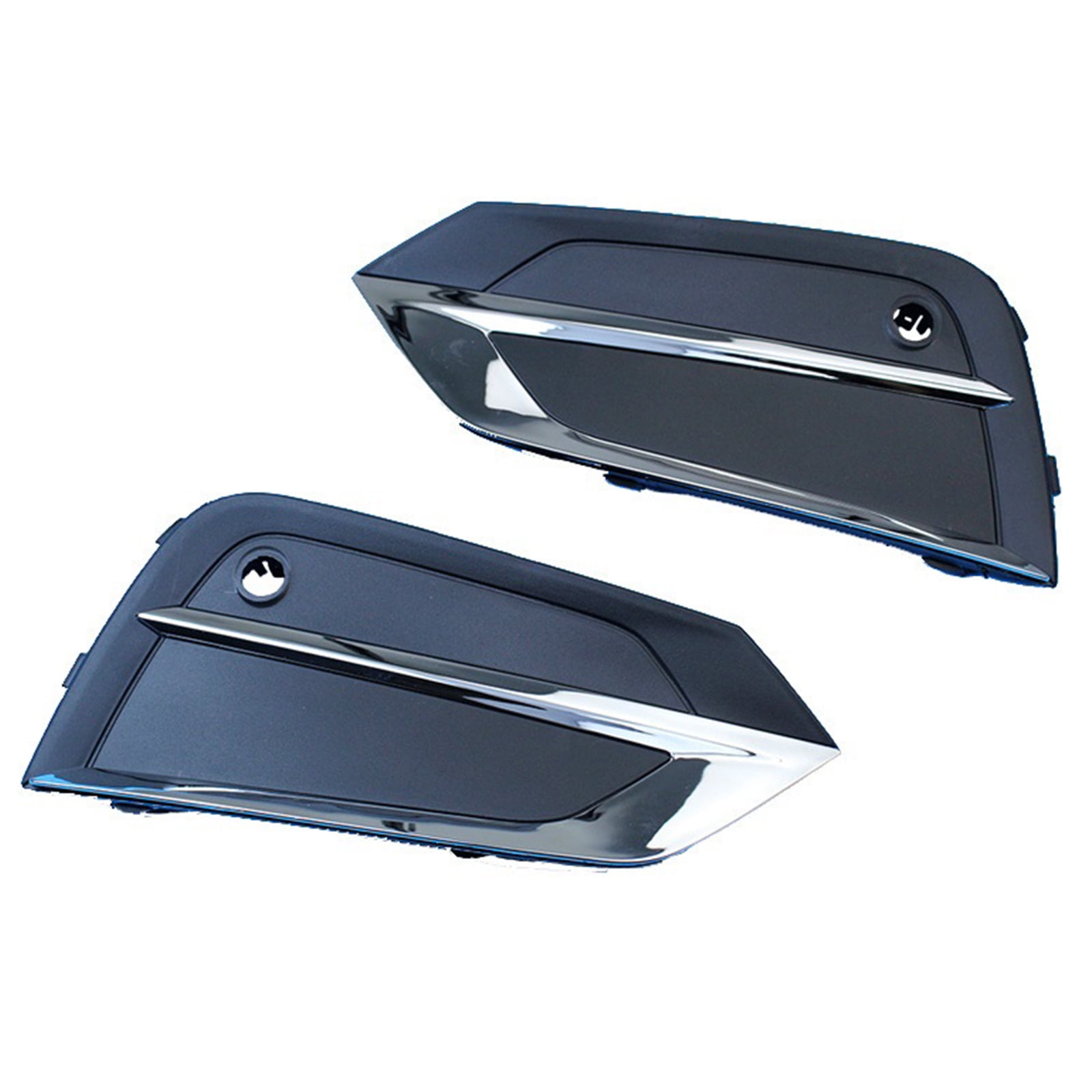 Pair Front Bumper Grille for MK2 2018-2021 31449212 31694538 31425177 ...