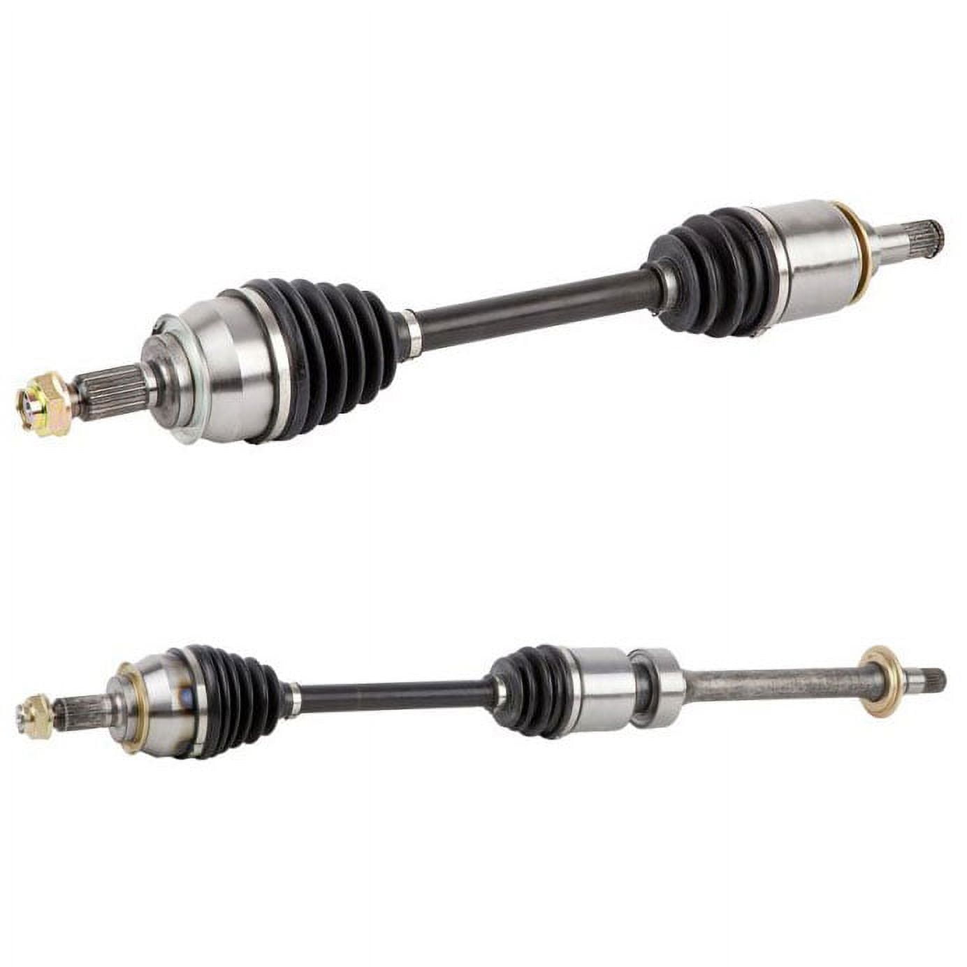 Mini Cooper Manual Transmission