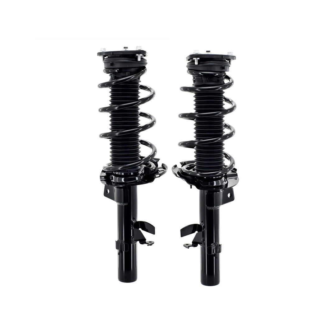 Ford Focus Struts