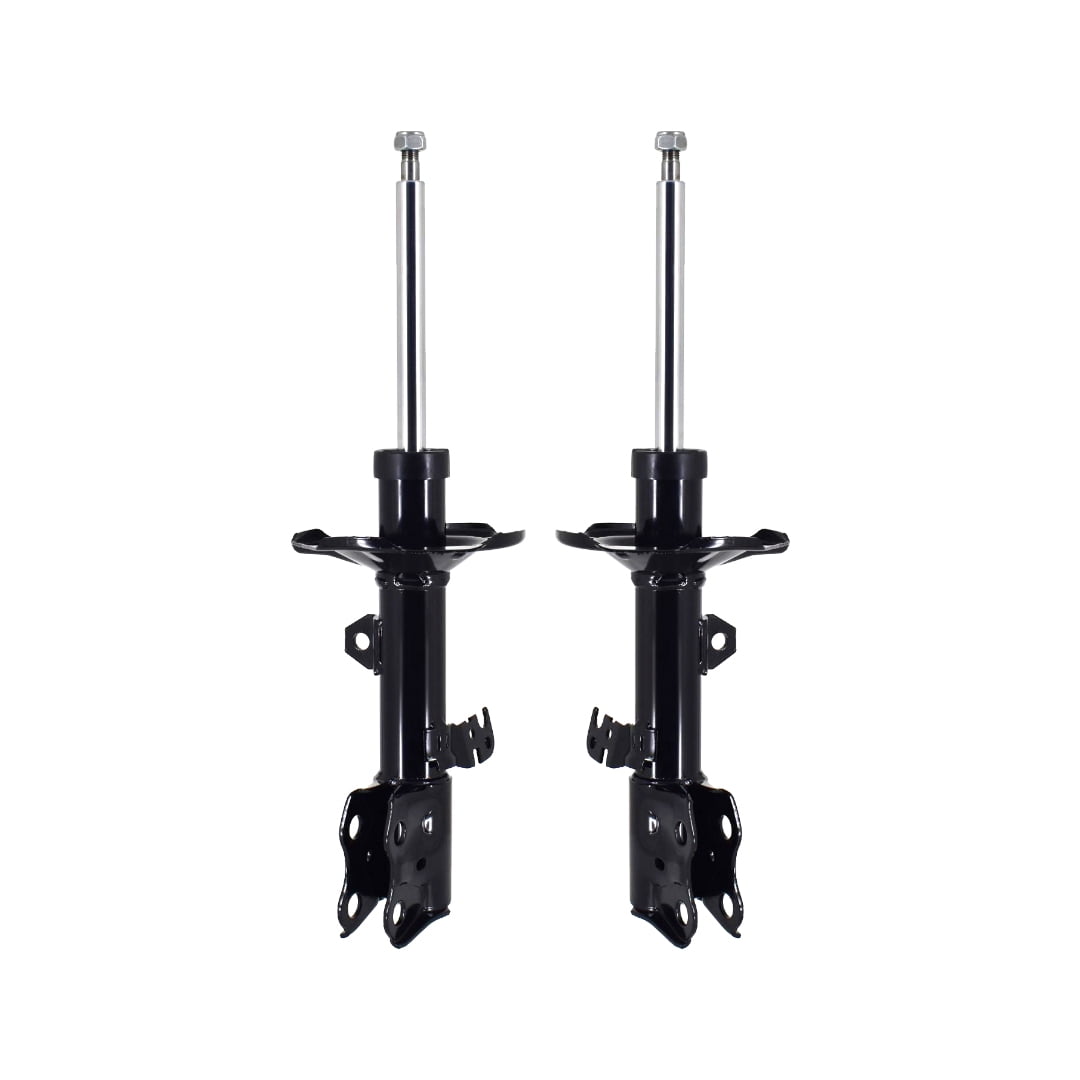 Toyota Matrix Suspension Strut Assembly
