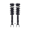 Pair Front Quick Complete Strut - Coil Spring For 2011-2020 Chrysler ...