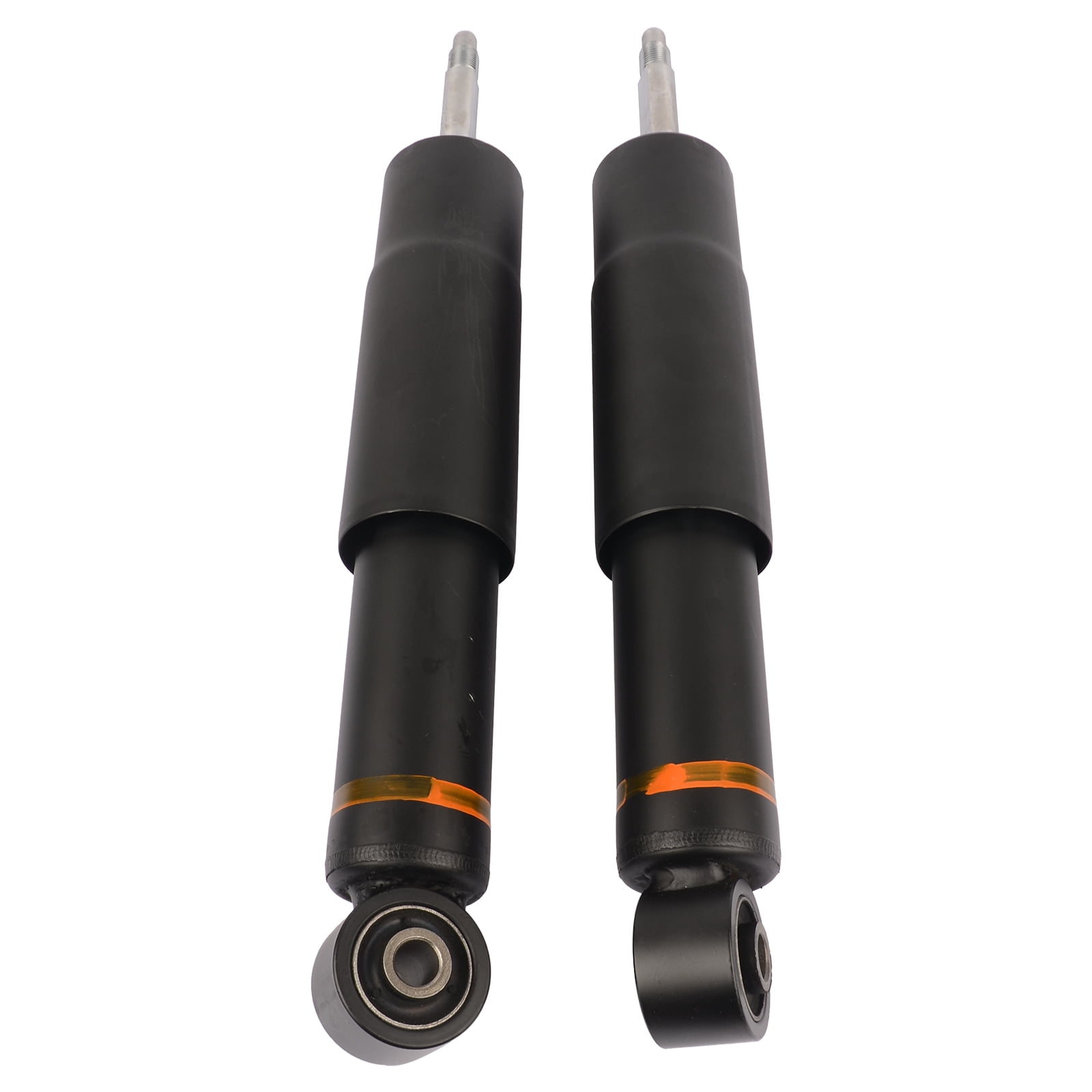 Pair Front Shock Absorber Struts for Lexus LX470 Toyota Land Cruiser ...