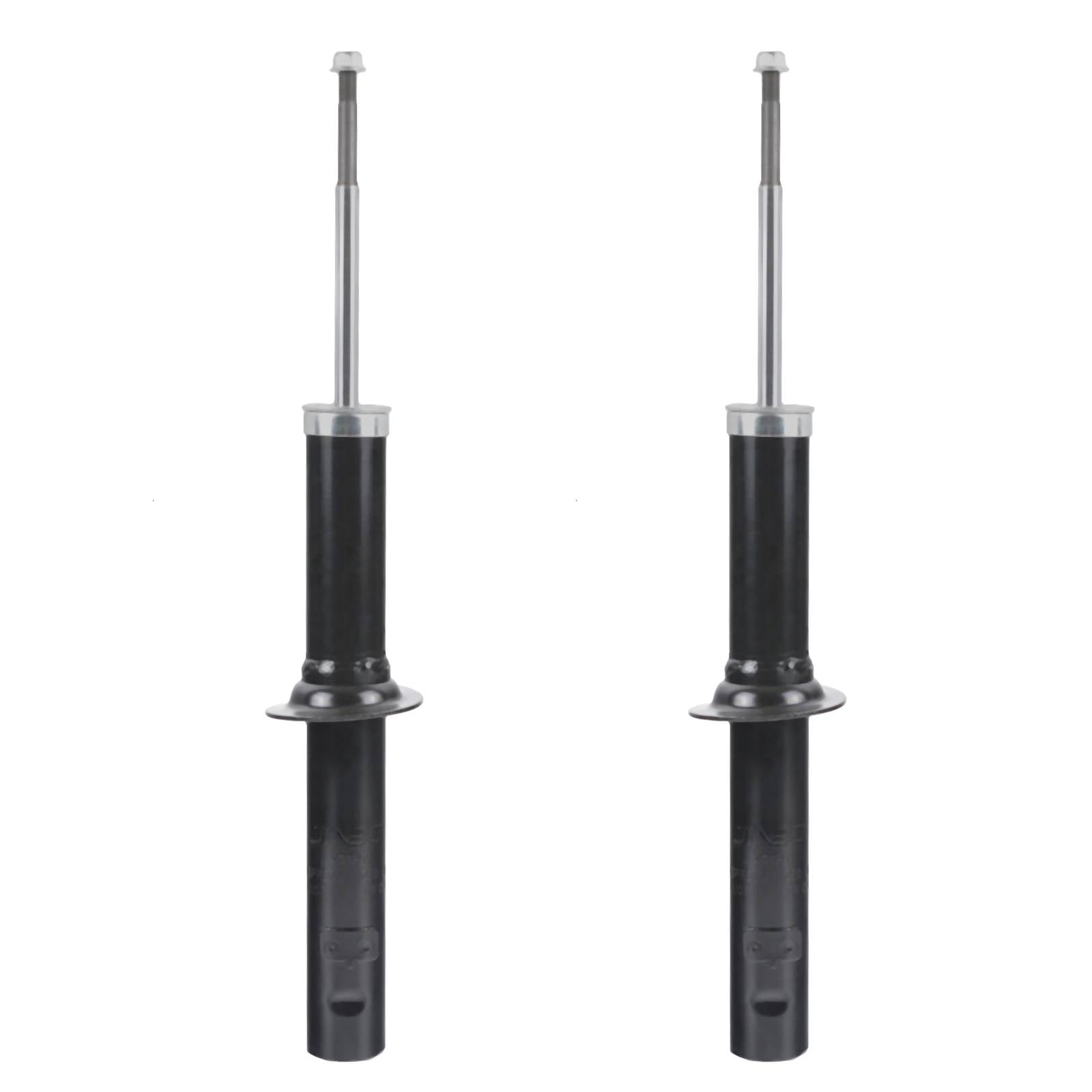 Pair Front Shocks Absorber Struts for 1997-2001 Honda CR-V - Walmart.com