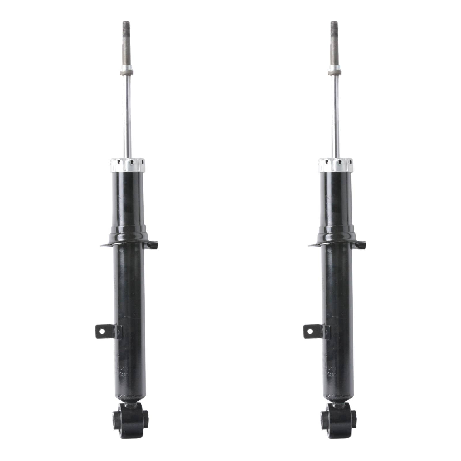 Pair Front Shocks Absorber Struts for 1998-2005/1998-2000 LEXUS-GS300 ...