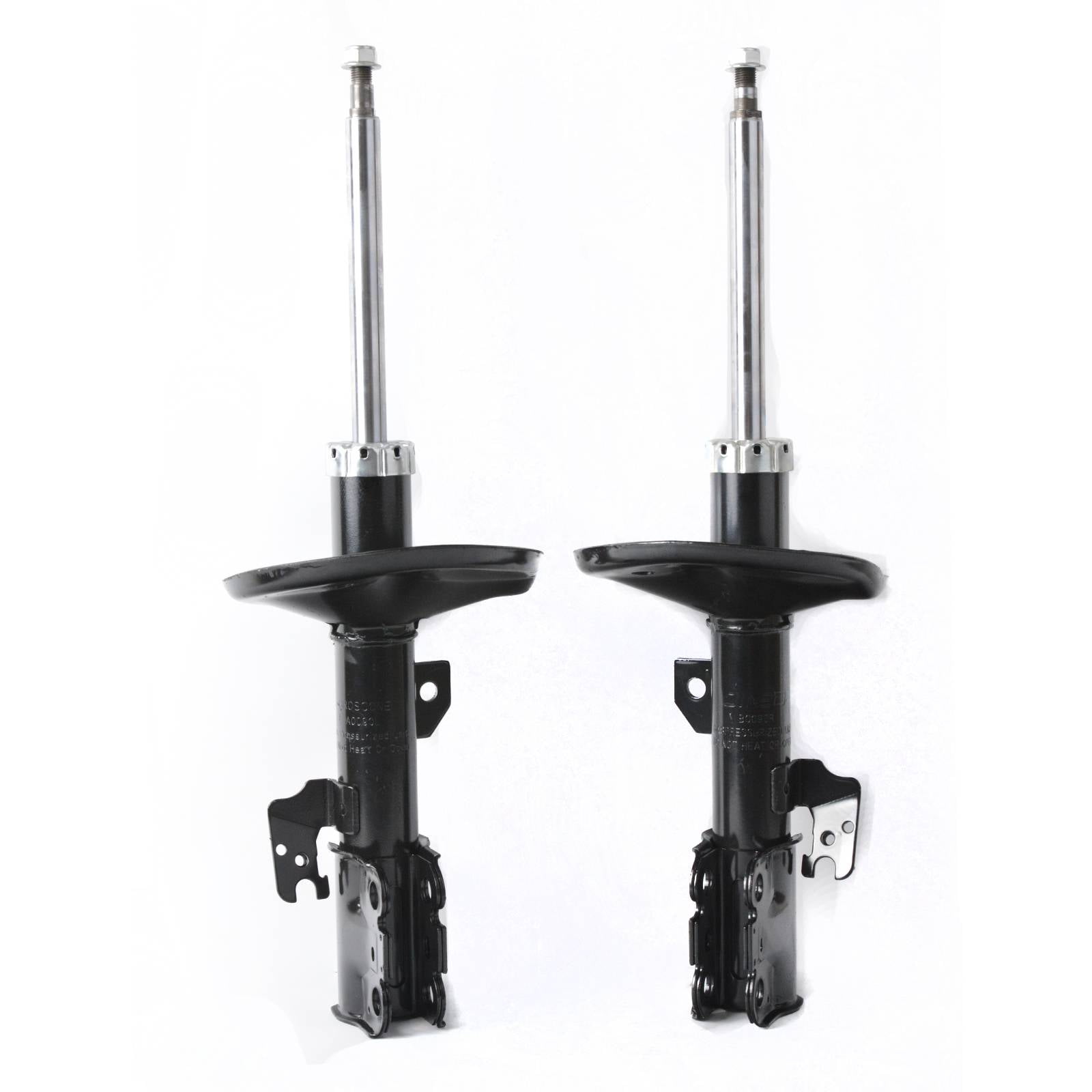 Pair Front Shocks Absorber Struts for 2002-2003 LEXUS-ES300/TOYOTA ...