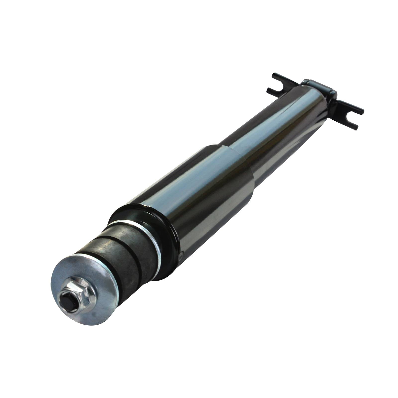 Pair Front Shocks Absorber Struts for 2002-2008 Dodge-Ram 1500 ...