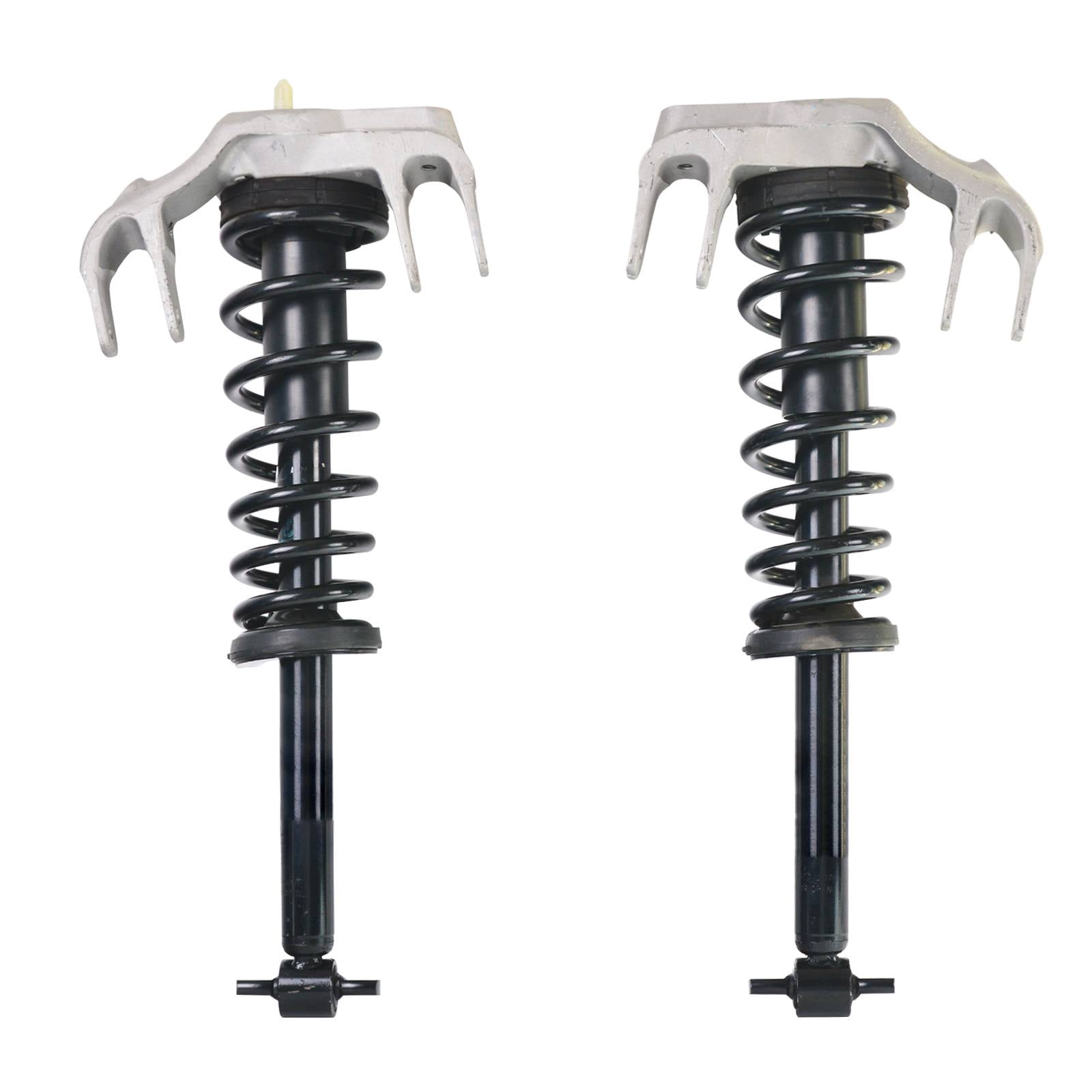 Pair Front Shocks Absorber Struts for 2003-2007 CADILLAC-GTS - Walmart.com
