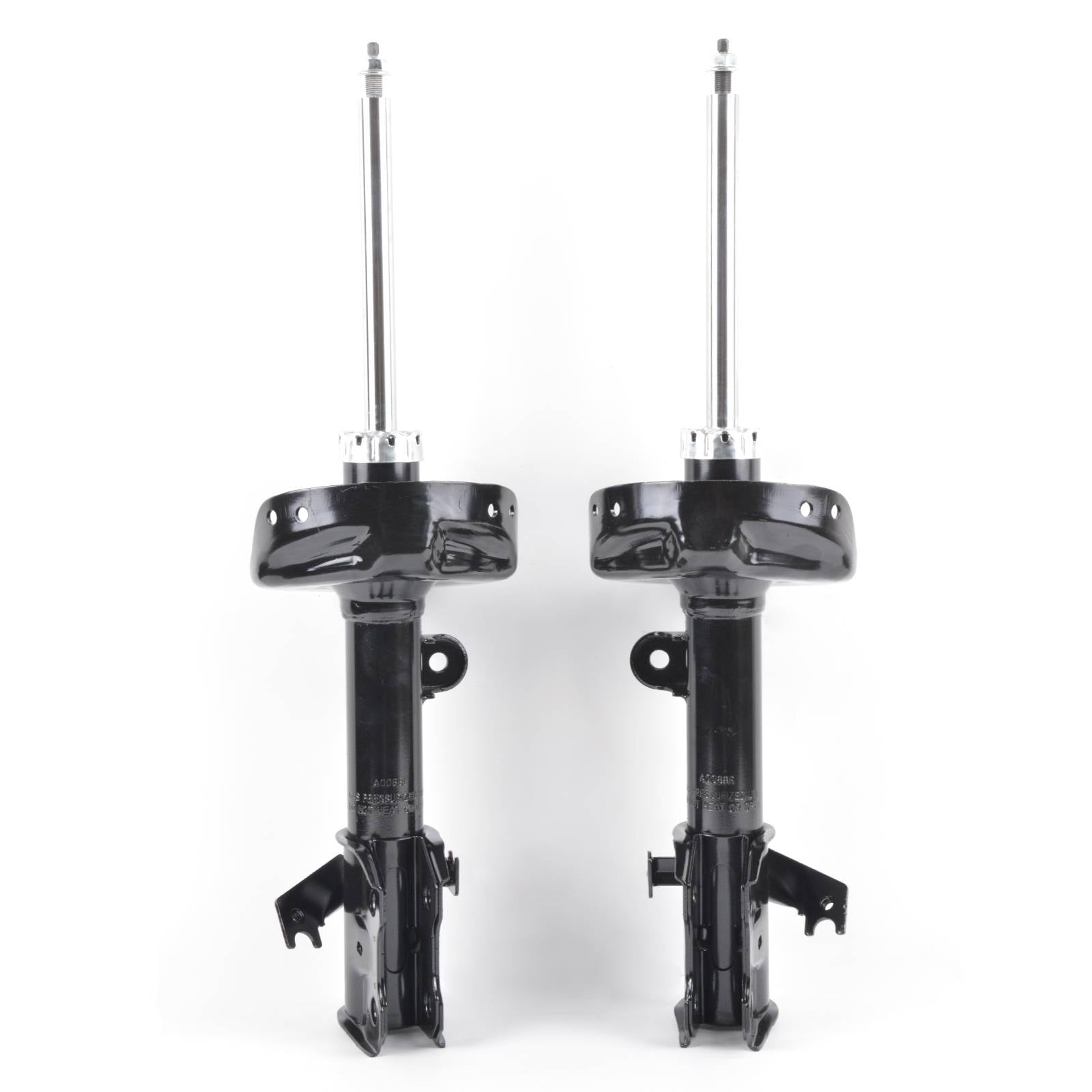 Pair Front Shocks Absorber Struts for 2007-2012 AcuraRDX All/Honda CR-V ...