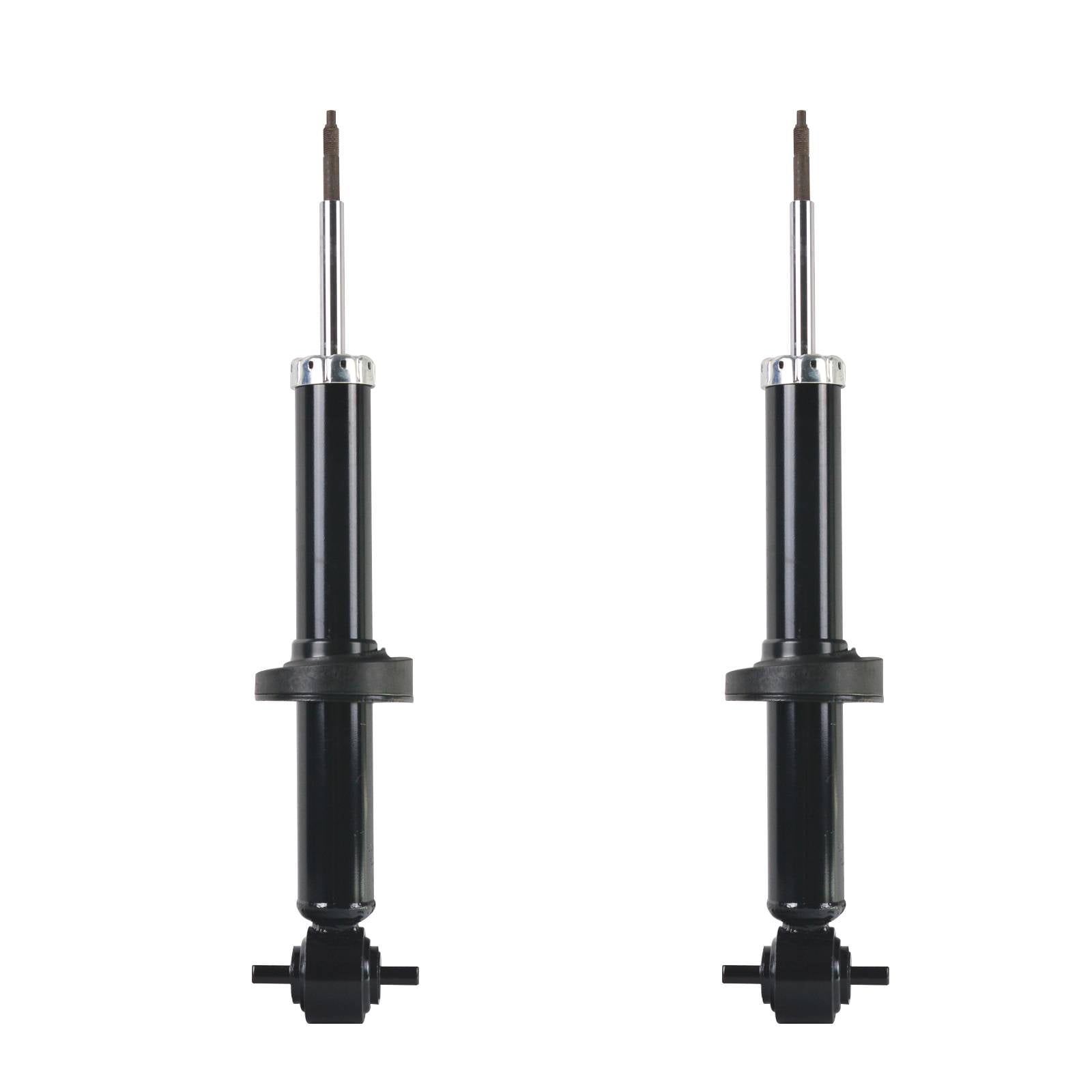 Pair Front Shocks Absorber Struts for 2014 Ford-F-150 - Walmart.com
