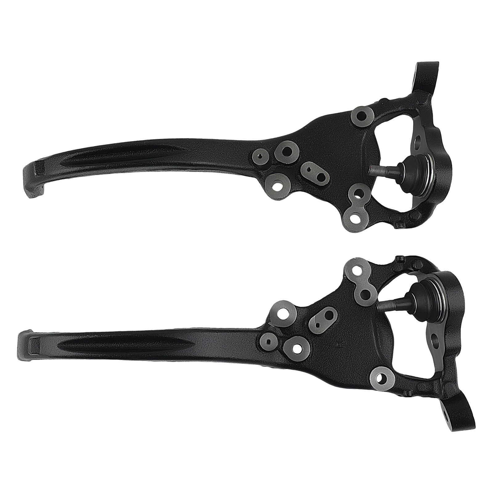Chrysler 300 Steering Knuckle
