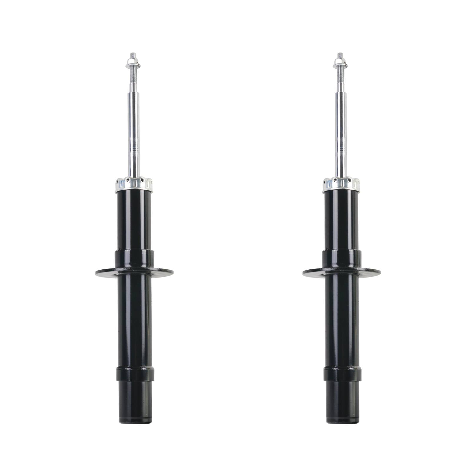 Pair Front Struts Shocks for 2005-2010 Chrysler-300 2007-2010 Dodge ...