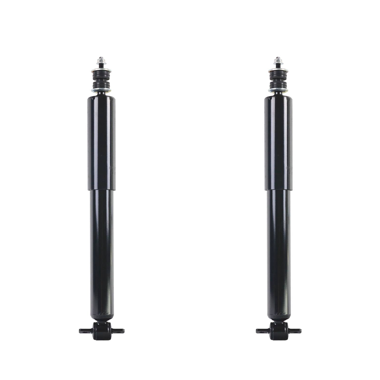 Pair Front Struts Shocks for 95-03 FORD-EXPLORER 01-03 FORD-EXPLORER ...