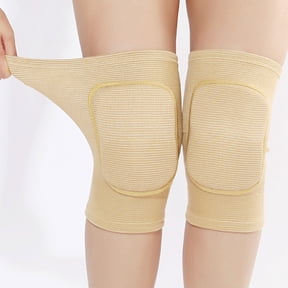 Knee Support Knee Protector Sponge Knee pads Men Women Children's anti ...