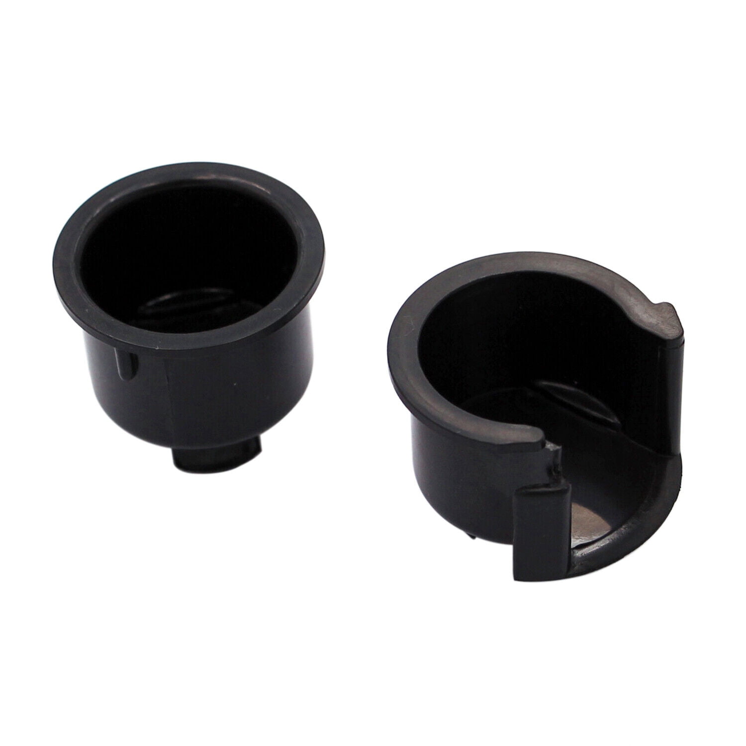 FUSCH Tailgate Hinge Bushings Automotive Specialty Part fits for Nissan ...