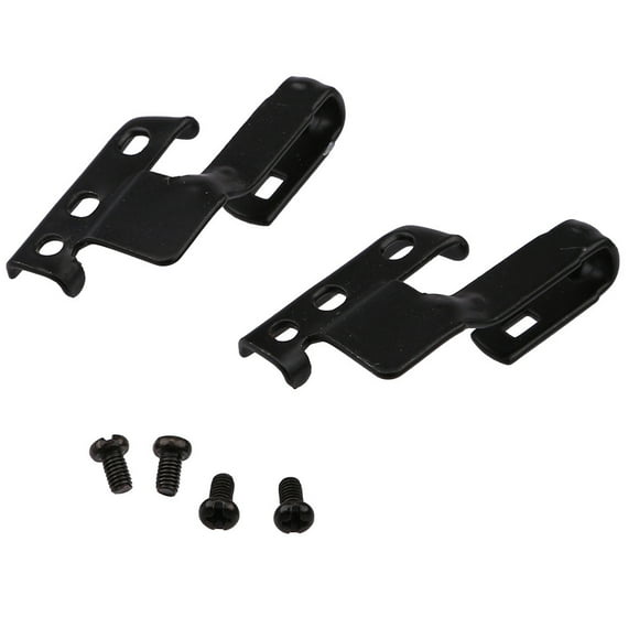 Wiper Blade Adapters