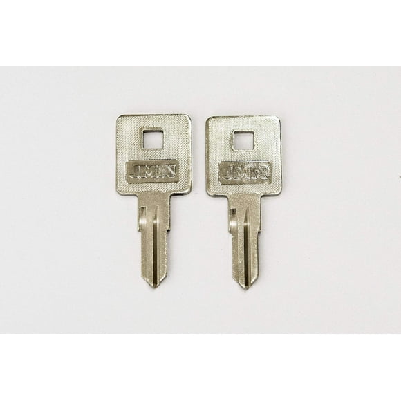 Husky Tool Box Replacement Lock