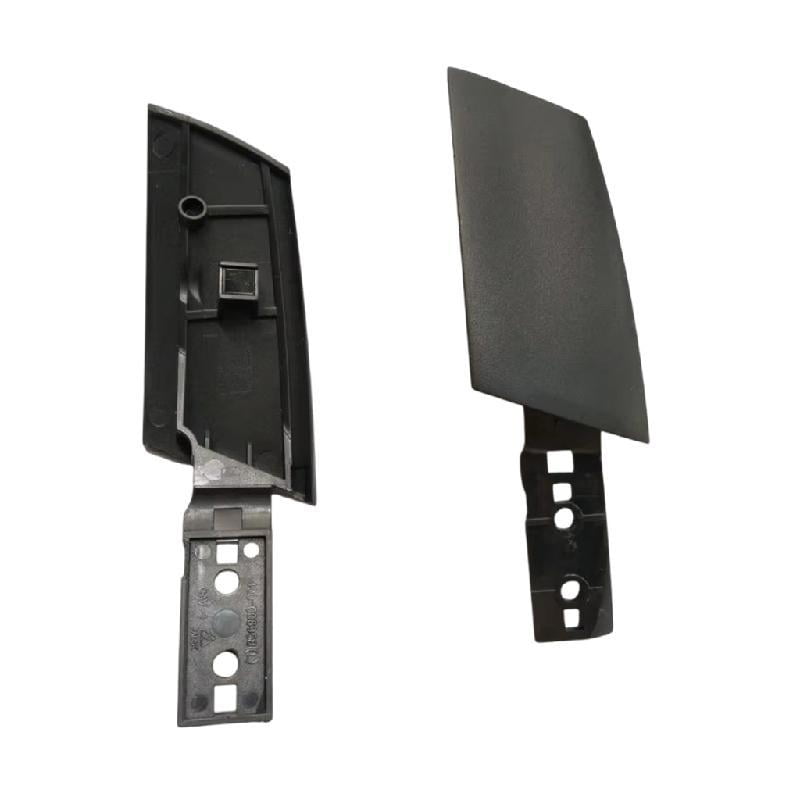 Pair Of Left And Right Mouse Buttons Top Keys Buttons For G304 G305 ...