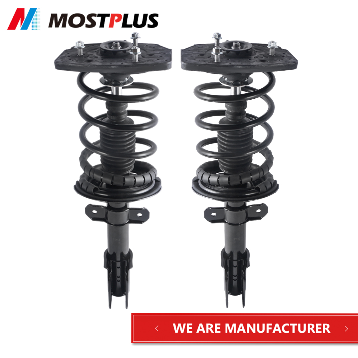 Fox Racing Shocks 985-24-133 Shocks Struts - Individual - Walmart.com