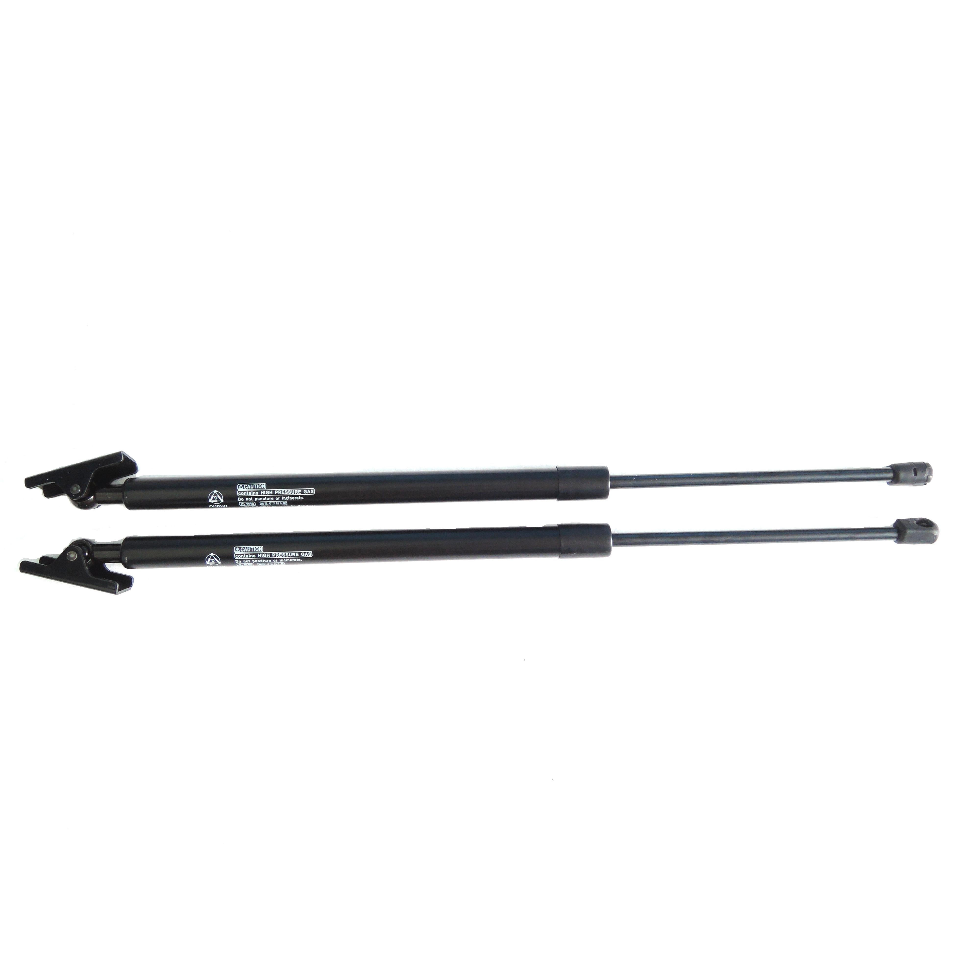 Pair Rear Hatch For 1997-2001 Jeep Cherokee Lift Support Strut Gas ...
