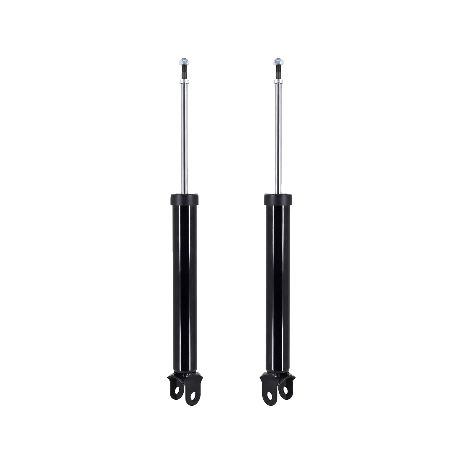 Pair Rear Shock Absorber For 2010-2015 Hyundai Tucson - Walmart.com
