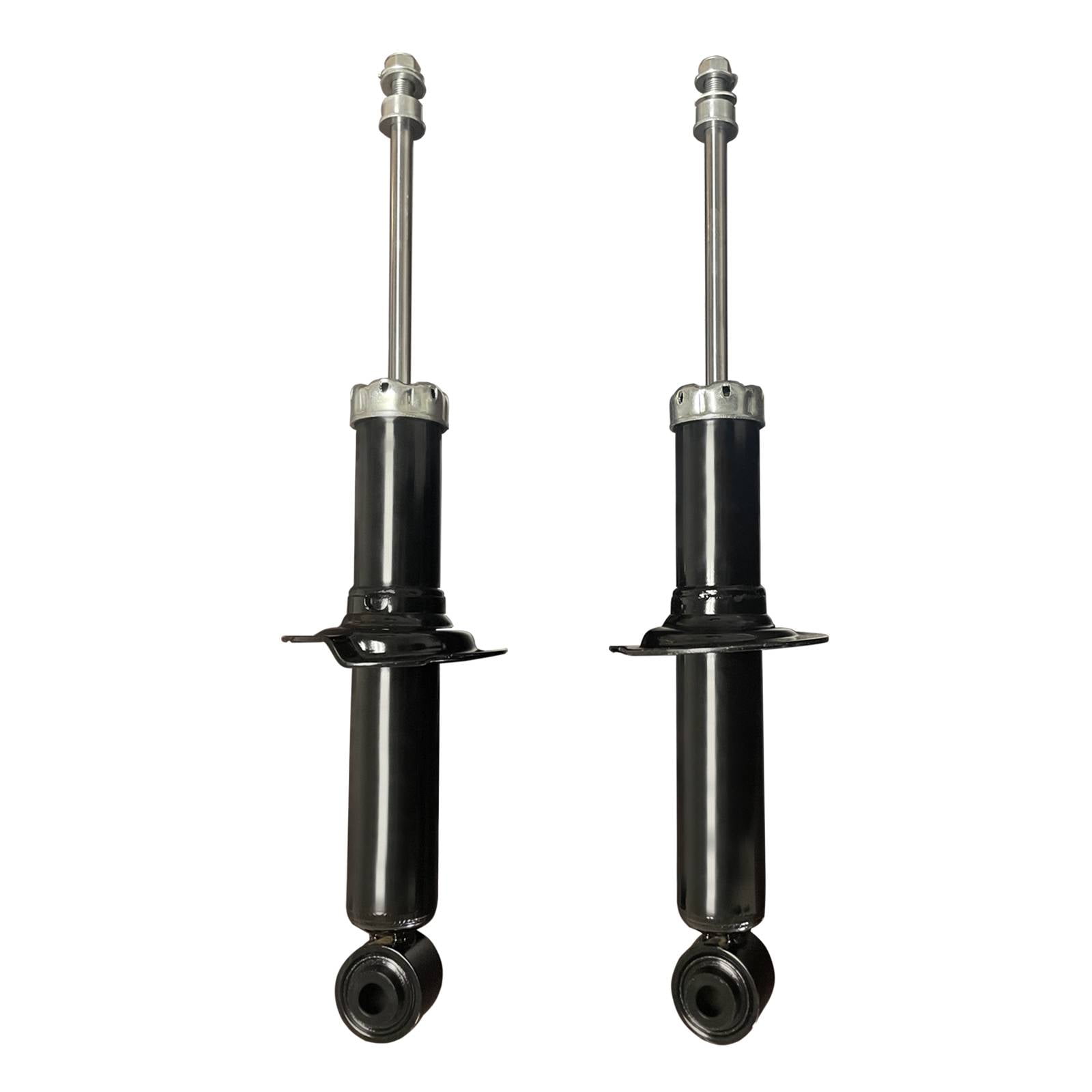 Pair Rear Shocks Absorber Struts for 2005-2009 Subaru-Outback - Walmart.com