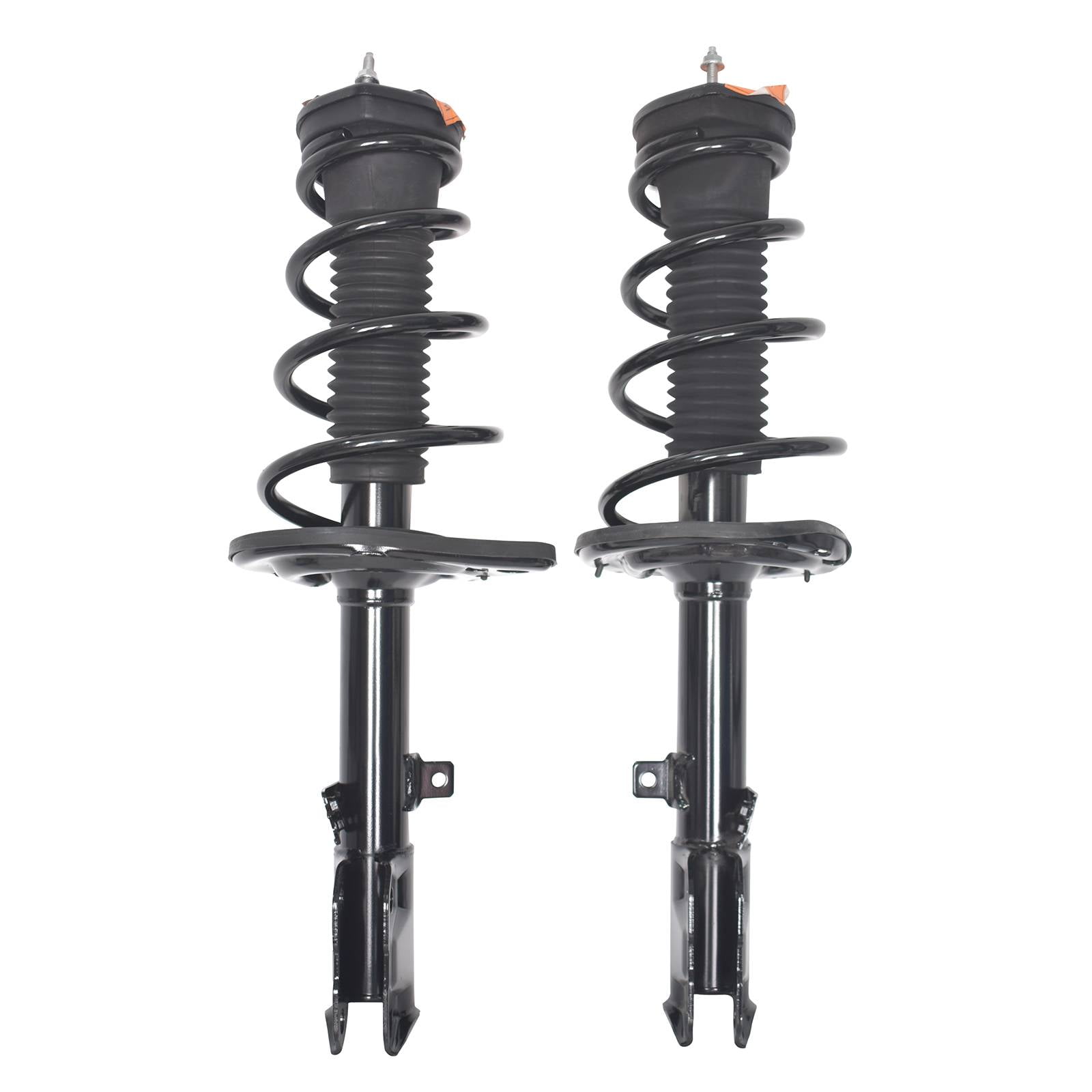 Pair Rear Shocks Absorber Struts for 2012-2014 Toyota-Camry - Walmart.com