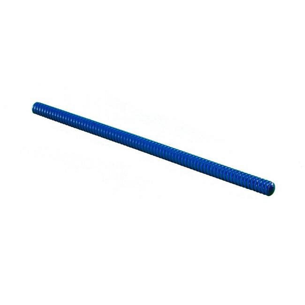 Pair Rhythm Sticks - Both fluted - Walmart.com