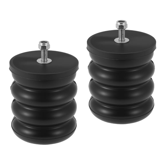 Sprinter 3500 Sprinter Suspension Kit