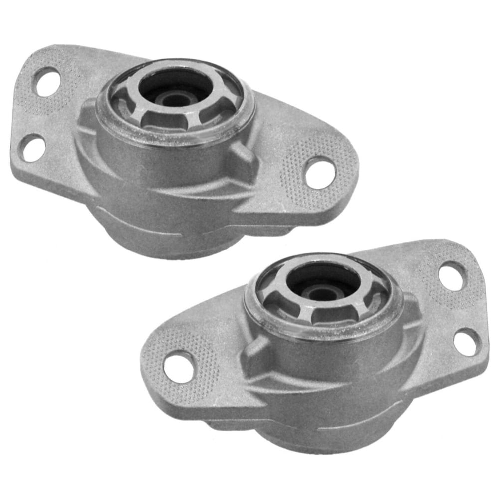 Volkswagen Golf Suspension Shock Mounting Kit