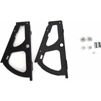 Pair Shoe Cabinet Hinge, Single Layer Shoe Cabinet, Flip Frame, Flip ...