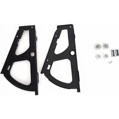 Pair Shoe Cabinet Hinge, Single Layer Shoe Cabinet, Flip Frame, Flip ...