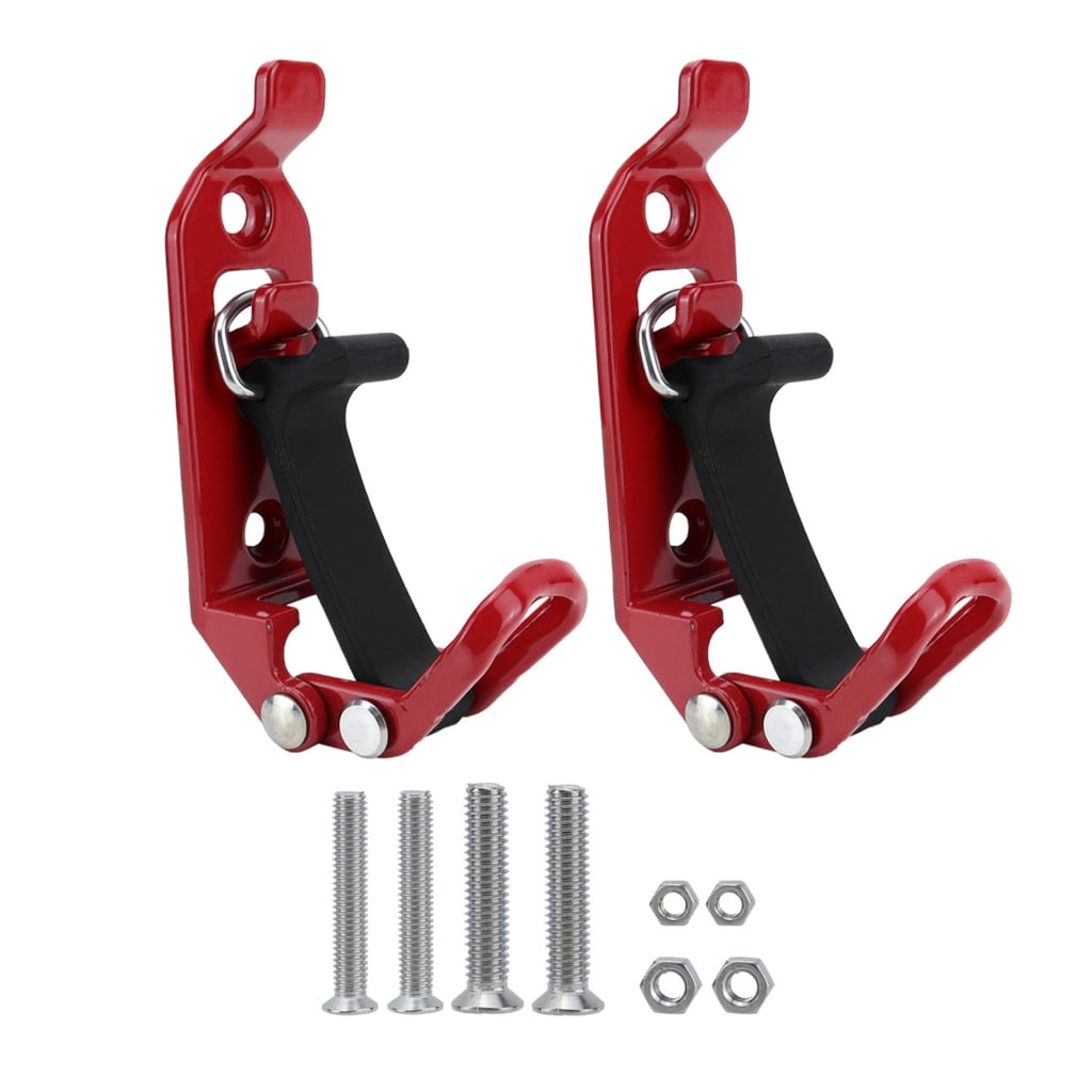 Automotive Circuit Fuses Adapters Kit Standard Blade Fuses with Puller ...