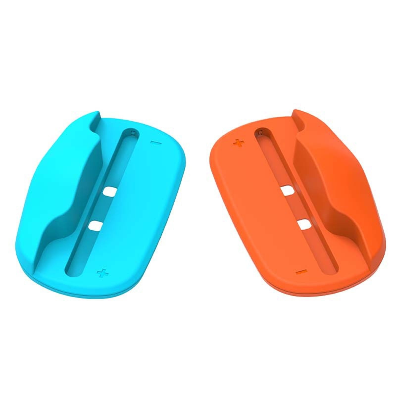 Pair Stable Bracket Case Facilitating Function Ergonomic Grip Case for ...