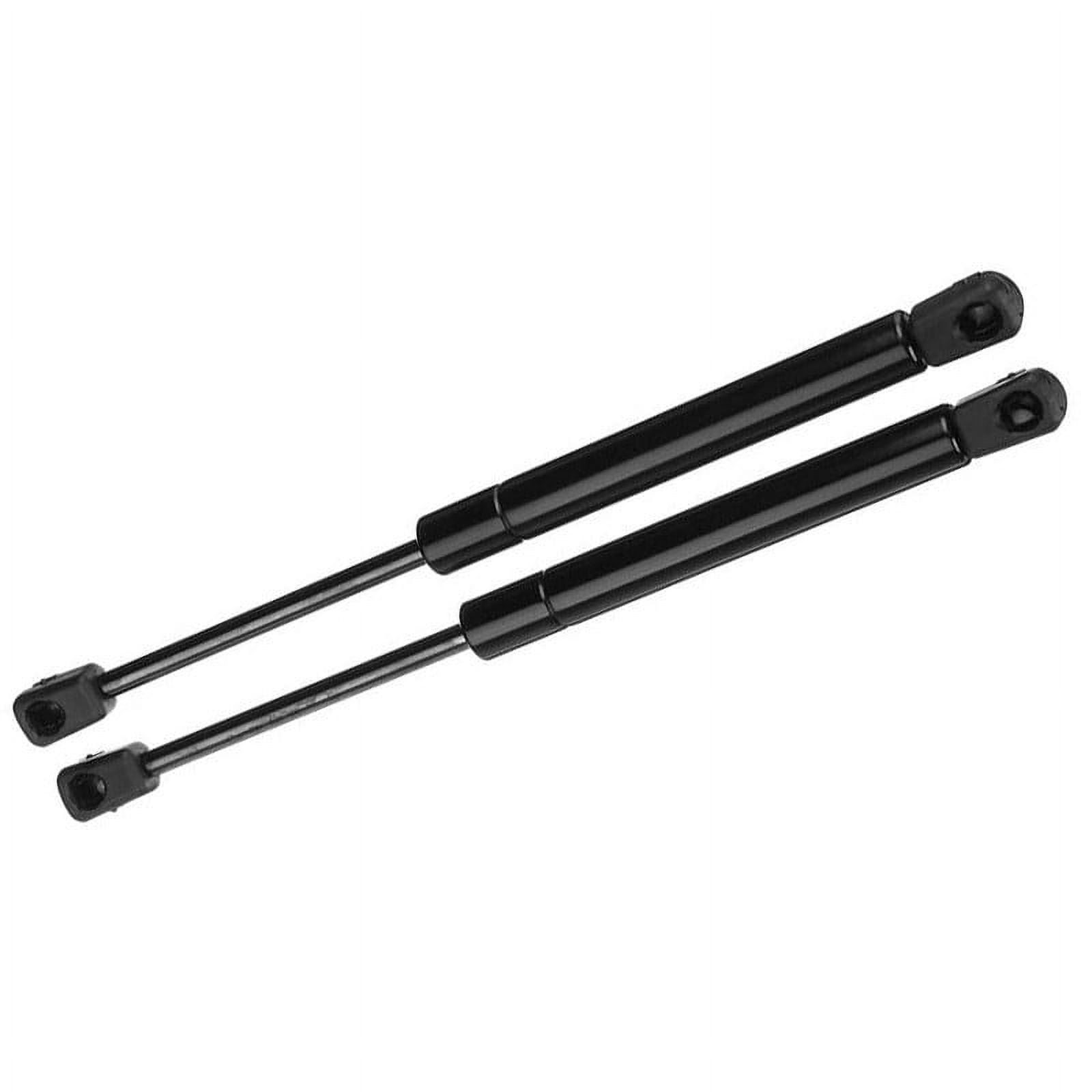 Pair Tailgate Rear Trunk Lift Struts For For Mitsubishi Lancer EX EVO ...