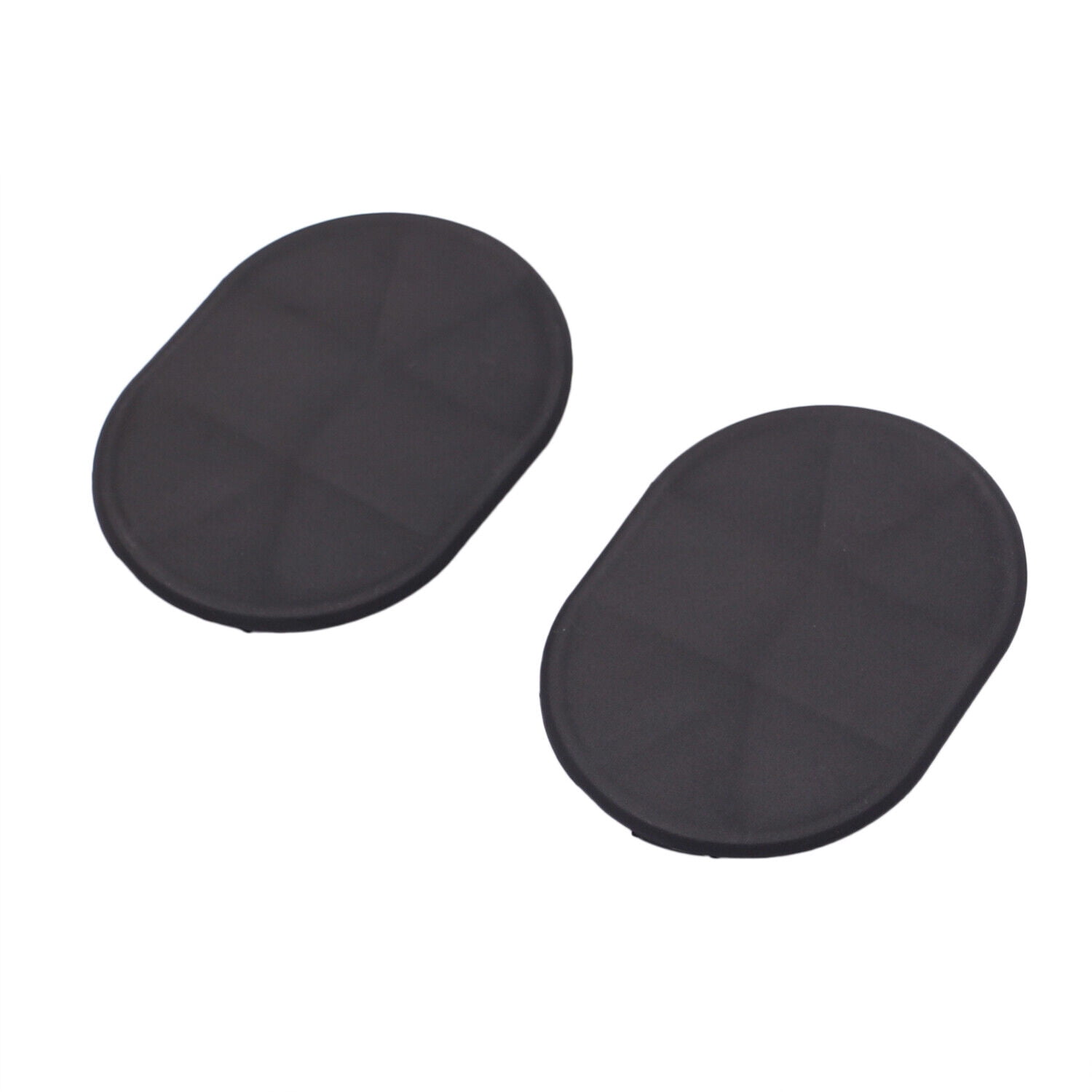 Pair Truck Bed Body Plug Fit for 2002-2018 Dodge Ram 1500 2500 3500 ...