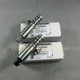 Pair Variable Timing VVT Solenoid Camshafts For Chevrolet Captiva ...