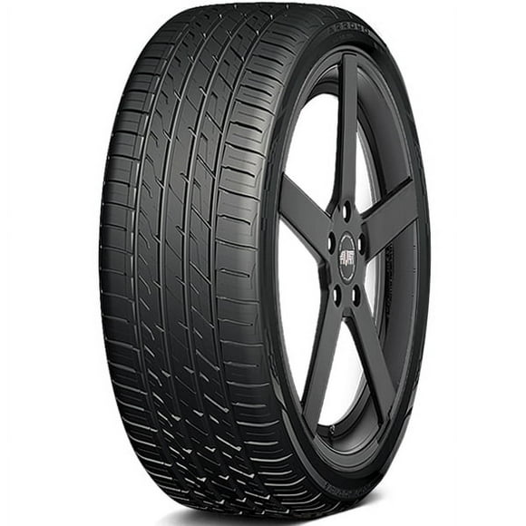 275/55R20 Tires Clearance, Discounts & Rollbacks - Walmart.com