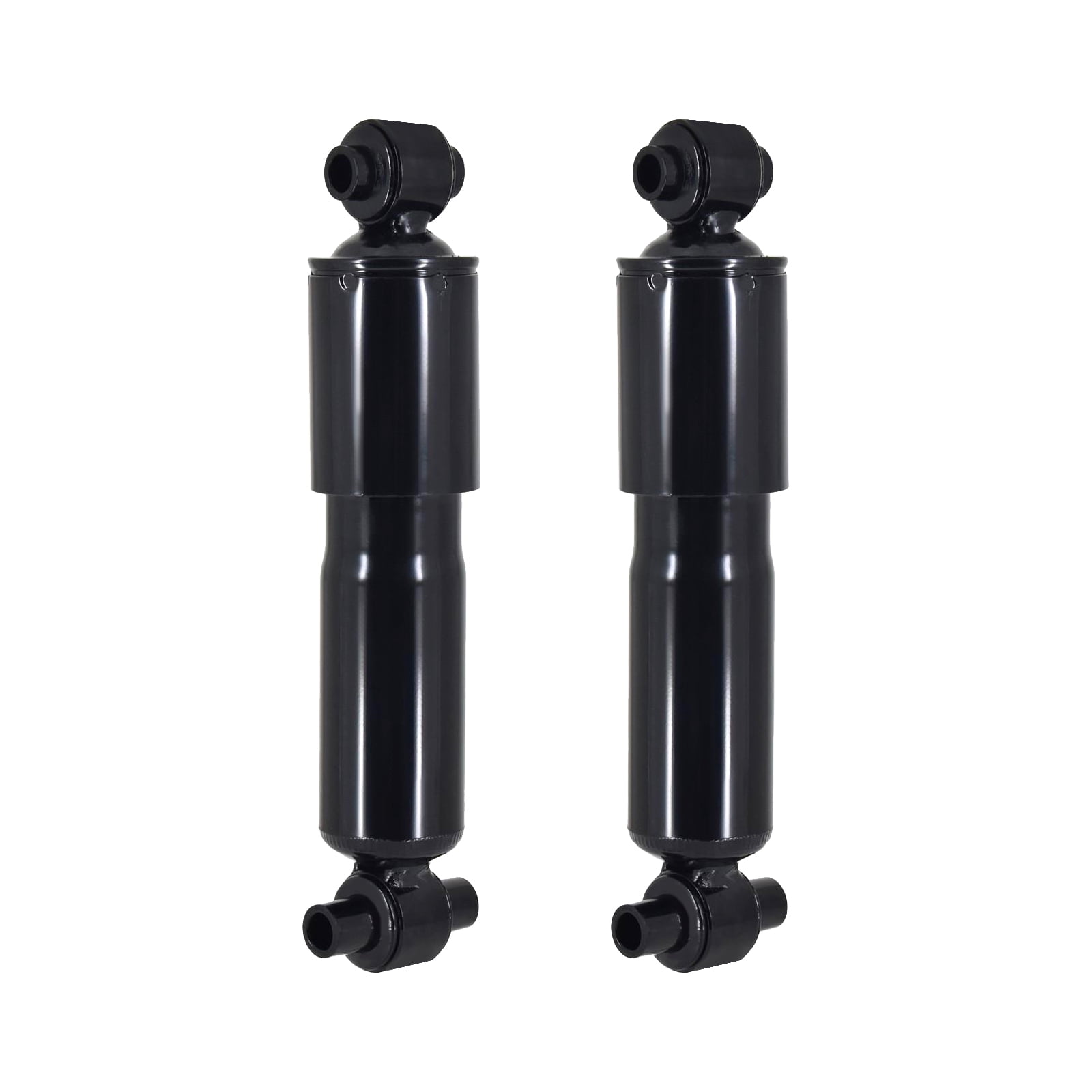 Pair of 2 Cab Shock Absorber For 2002-2022 Freightliner M2 106 w ...