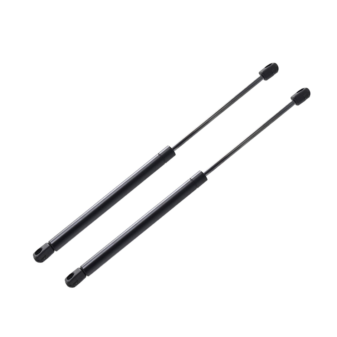 Pair of 2 Front Hood Lift Support For 2012-2015 Chevrolet Captiva Sport ...