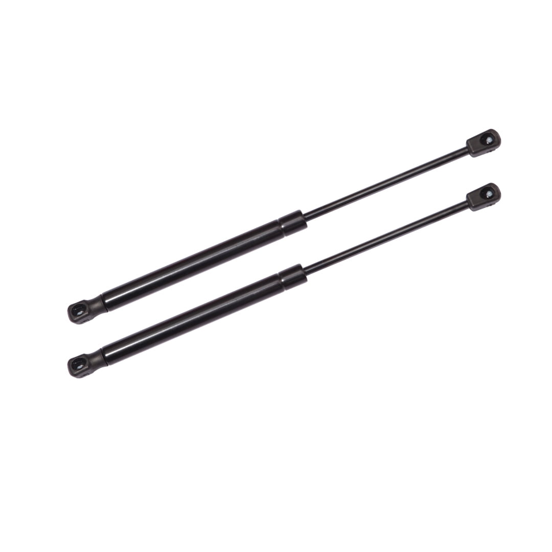 Pair of 2 Front Hood Lift Support For 2013-2017 Hyundai Santa Fe ...