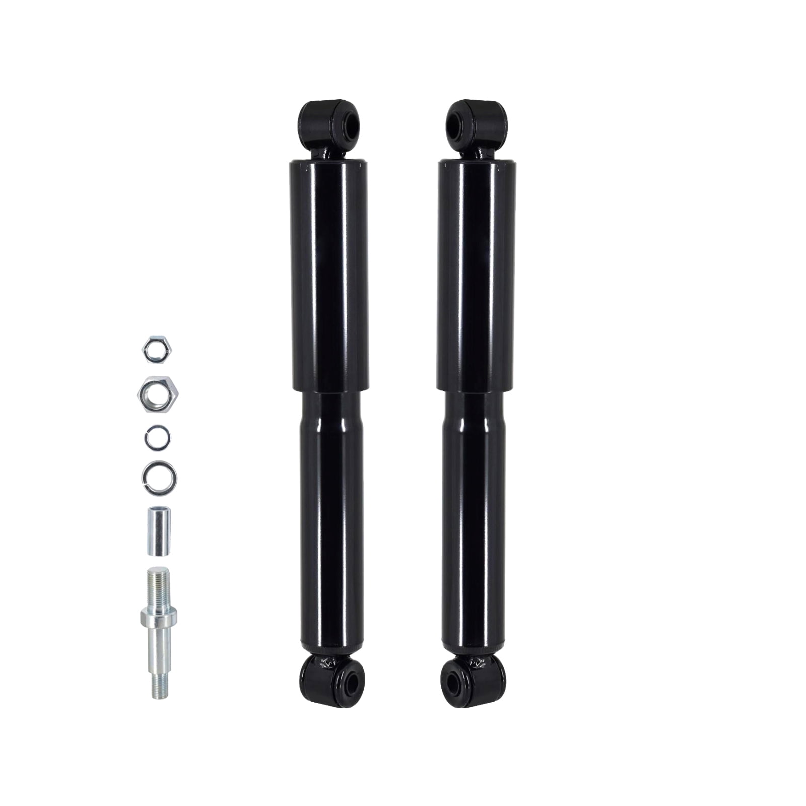 Gmc Motorhome Shock Absorber