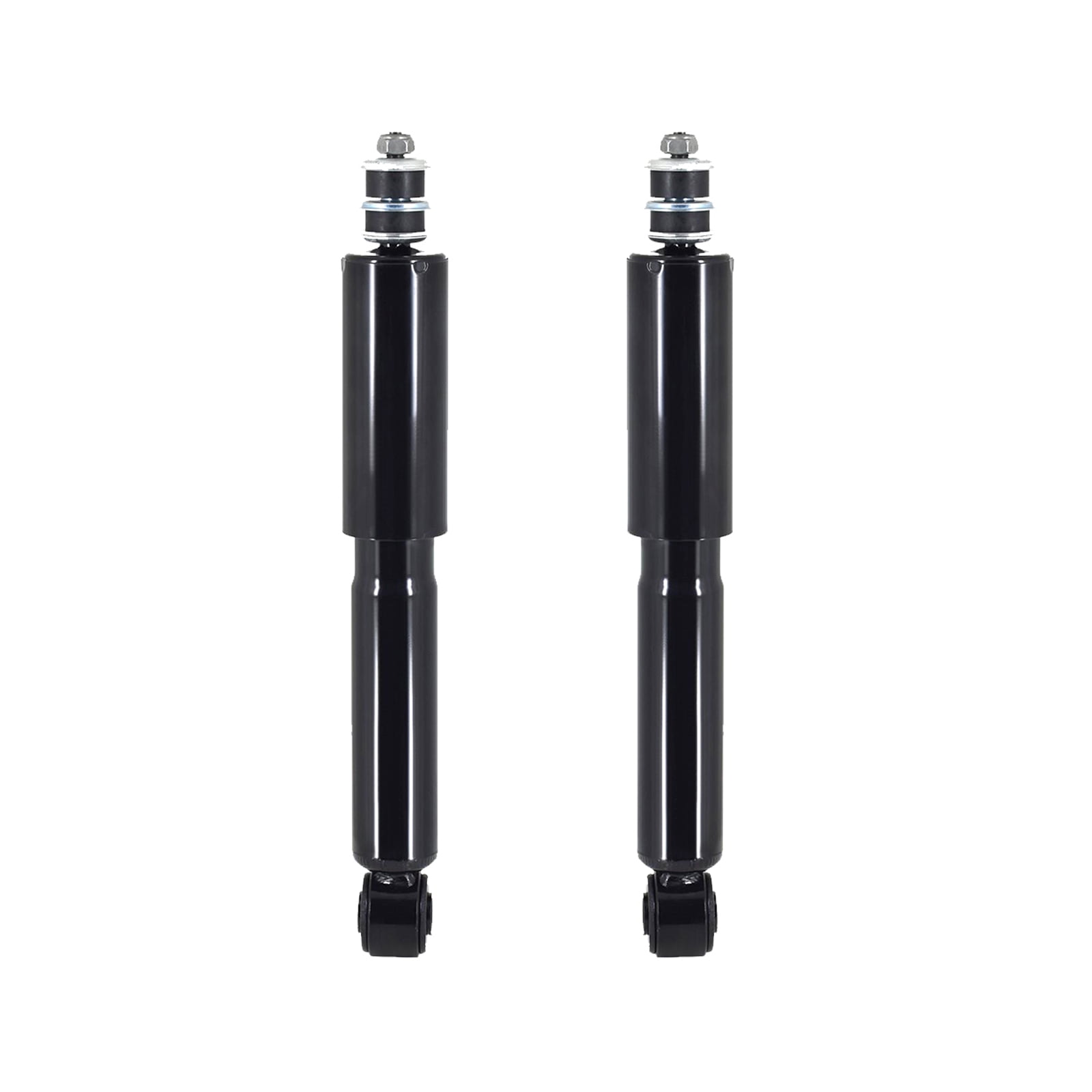 Pair of 2 Front Shock Absorber For 1986-1995 Toyota Pickup 4WD ...