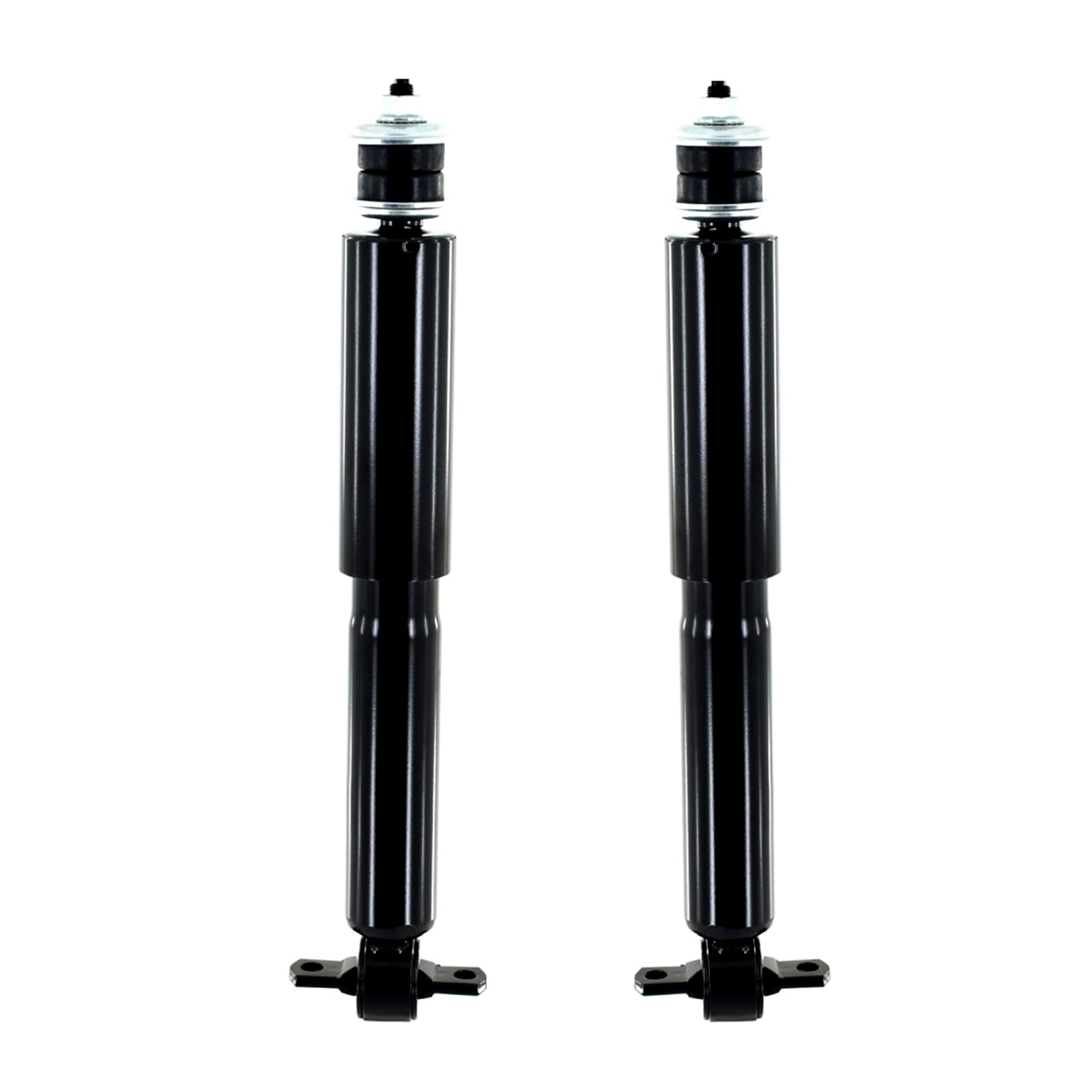 Pair of 2 Front Shock Absorber For 2011-2018 RAM 1500 RWD - Walmart.com