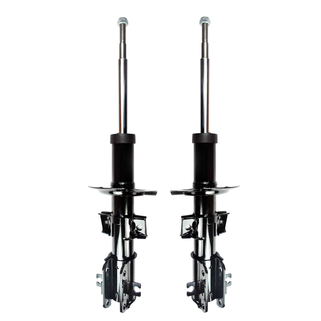 Volvo 850 Suspension Strut Assembly