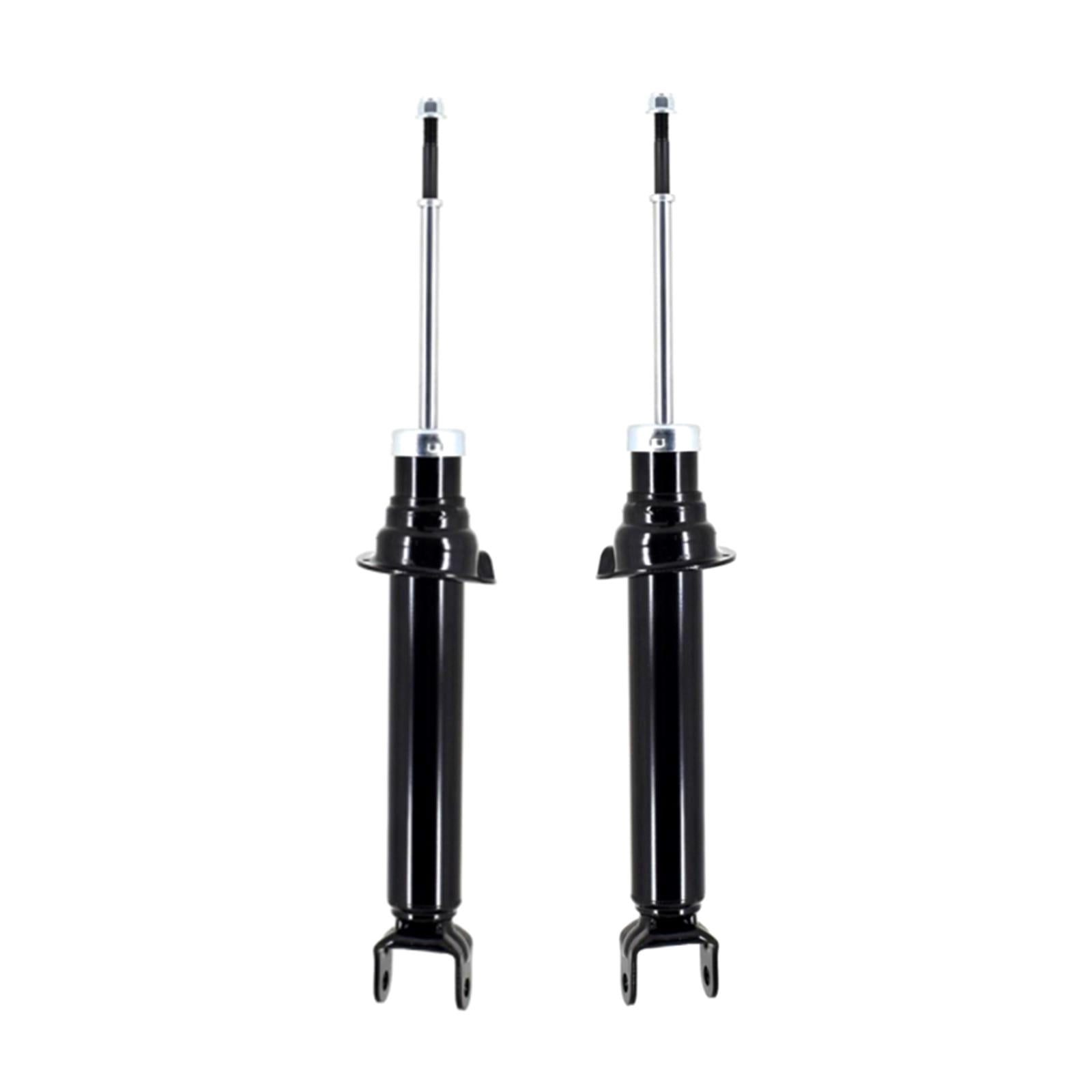 Pair of 2 Front Suspension Strut Assembly For 2006-2015 Mazda MX-5 ...