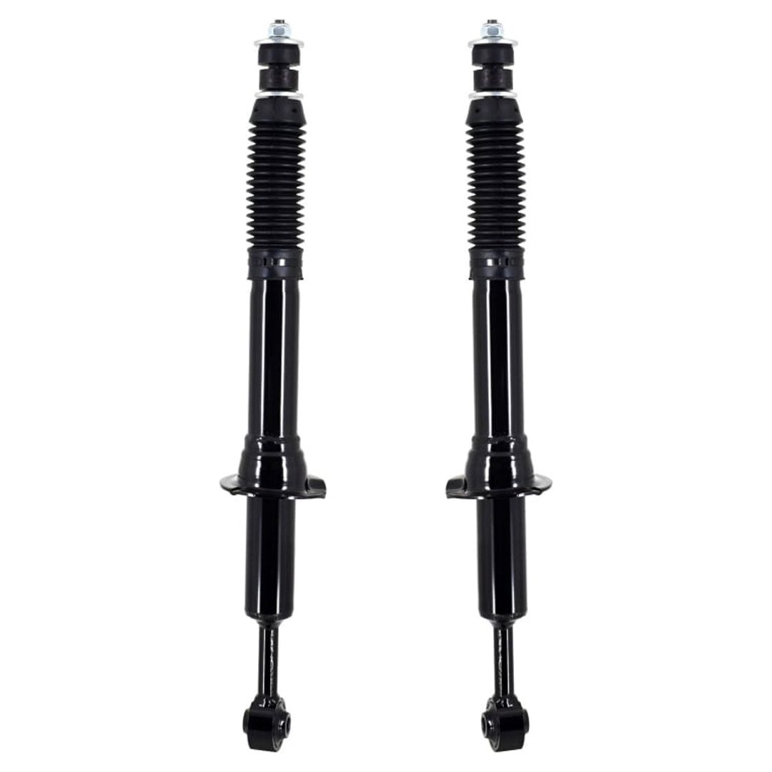 Pair of 2 Front Suspension Strut Assembly For 2010-2023 Toyota 4Runner ...